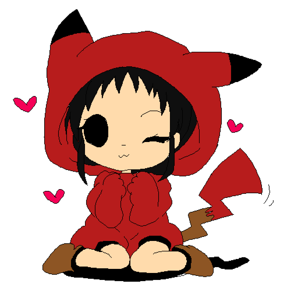 Editing owo - Free online pixel art drawing tool - Pixilart