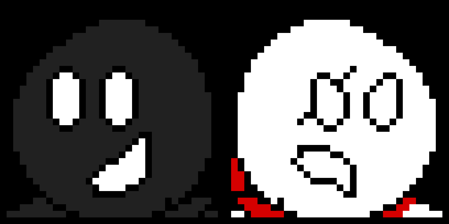 Pixilart - new epik pfp by Rizztar