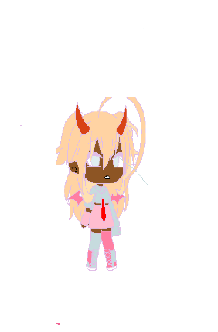 thunderbubbles's Gallery - Pixilart