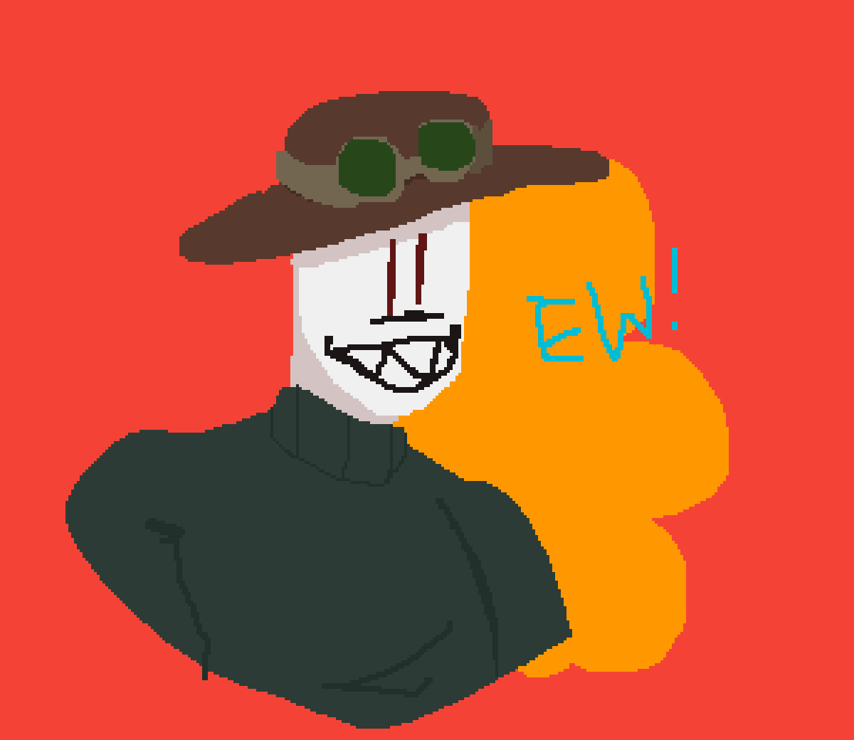 Grumpy-Bean's Gallery - Pixilart