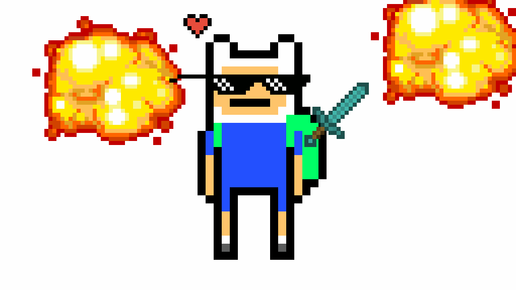 Editing myyyyyyyyyyyyyyyyyyyyyyyyyyyyyyyyyyyyyyyyyyyyyyyyyyyyyy - Free ...