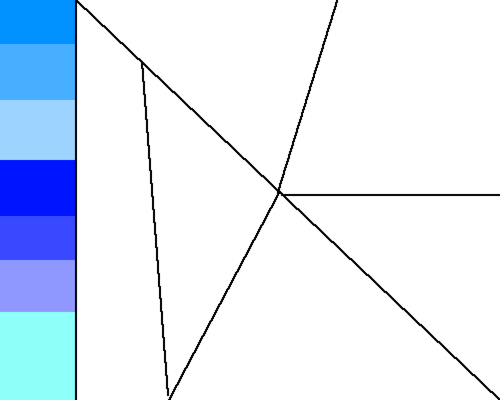 Editing pallet collab thingu - Free online pixel art drawing tool ...