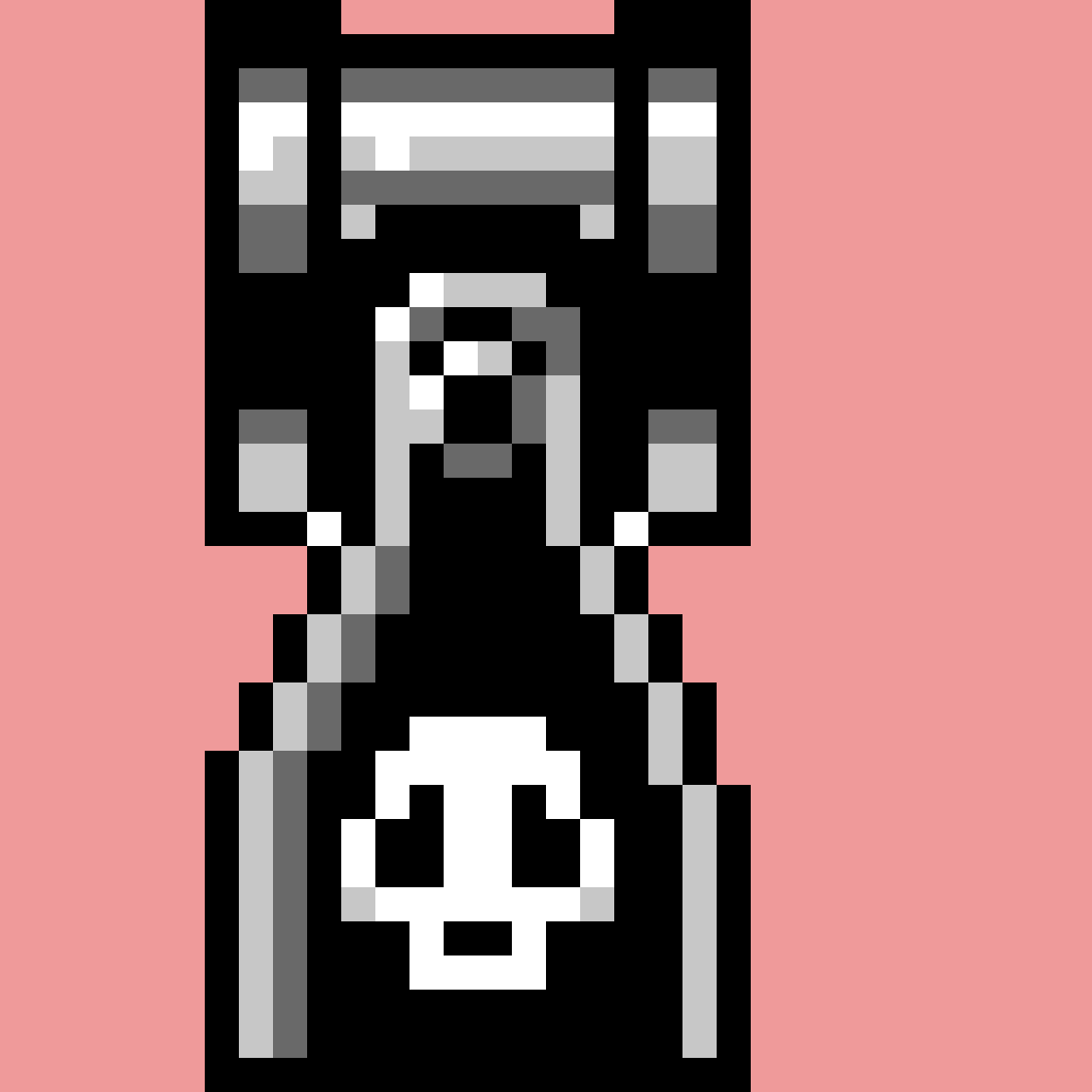 Nekit-SK's Gallery - Pixilart