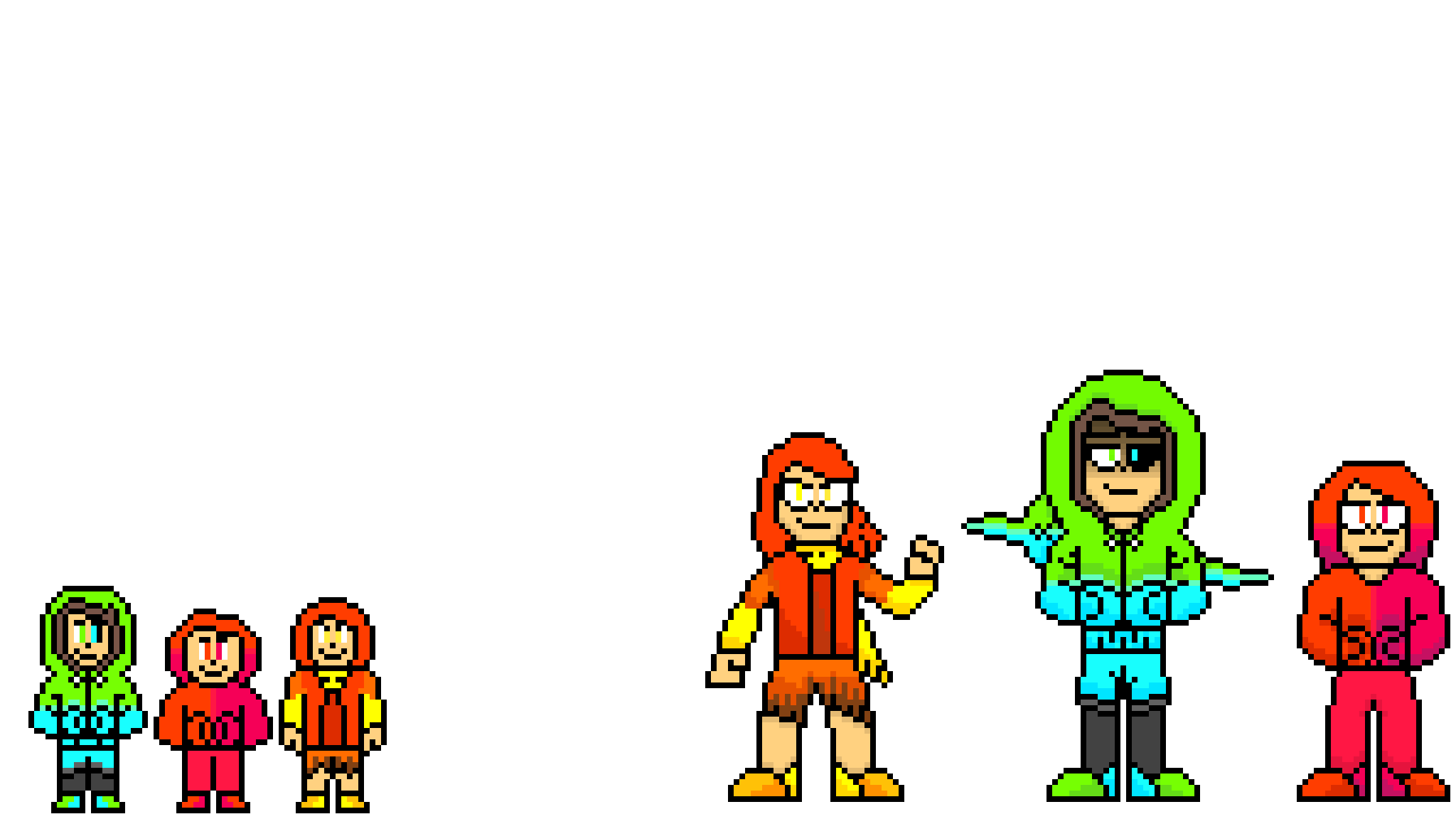 Pixilart Hm What Should I Name Dis By 0gamer2000 Pixilart Hm What Should I Name Dis By 0gamer2000