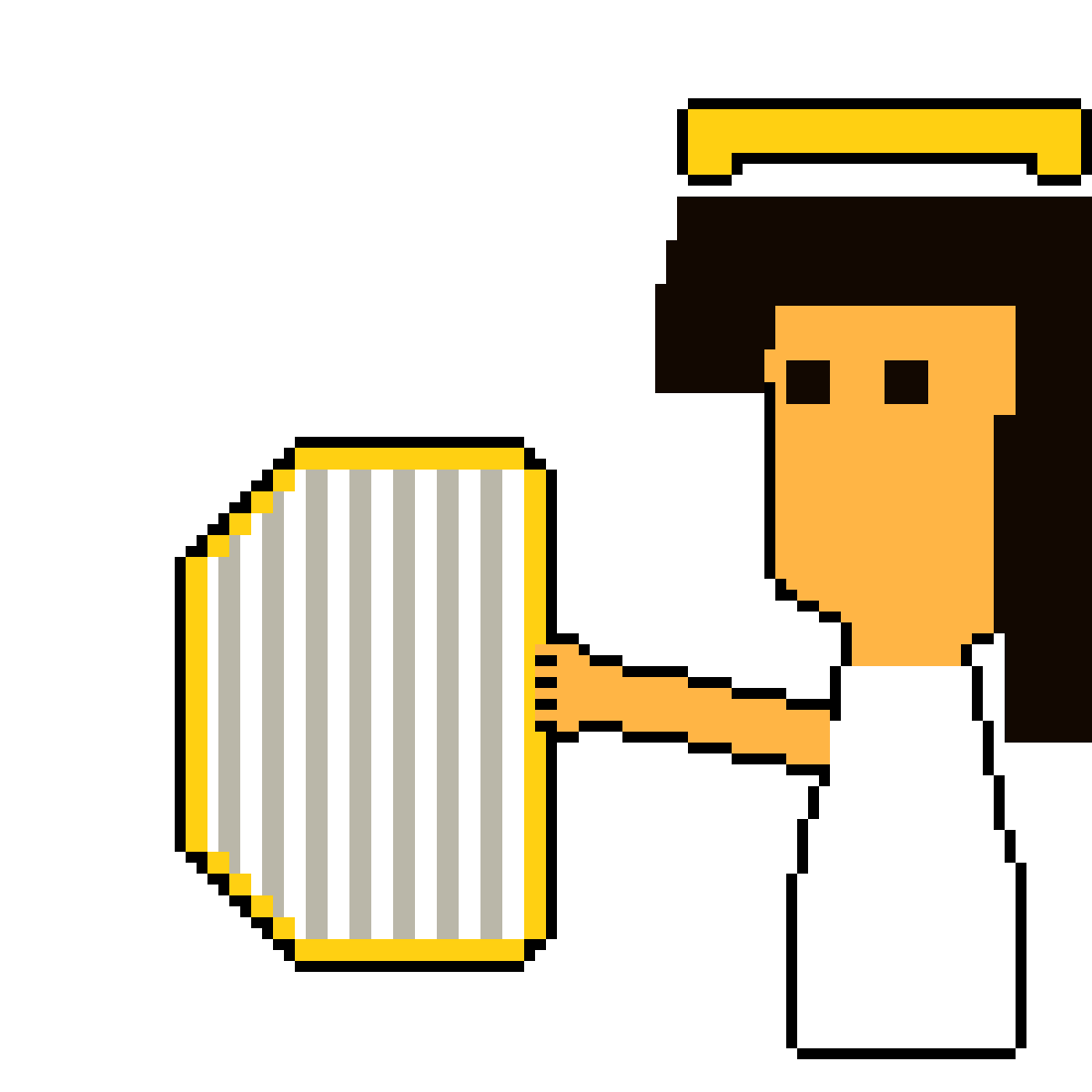 Pixilart - Whiligig by UpRyZe-Explosio