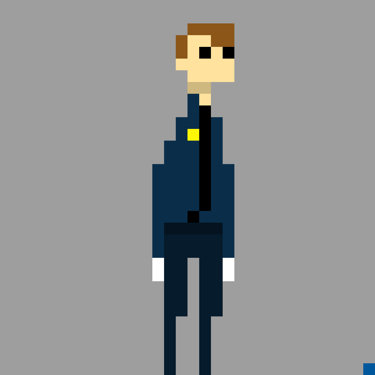 Sleider's Gallery - Pixilart