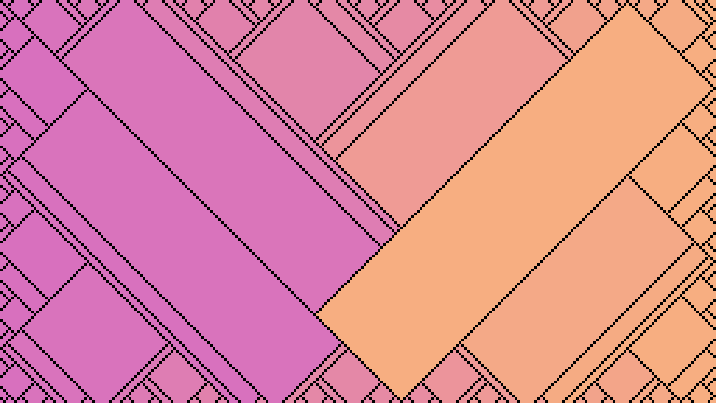 Editing schema one (recolor & tag me!) - Free online pixel art drawing ...