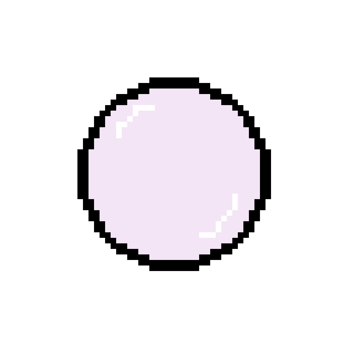 Editing Pellet - Free online pixel art drawing tool - Pixilart