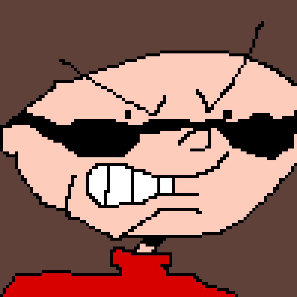 meth-addict's Gallery - Pixilart