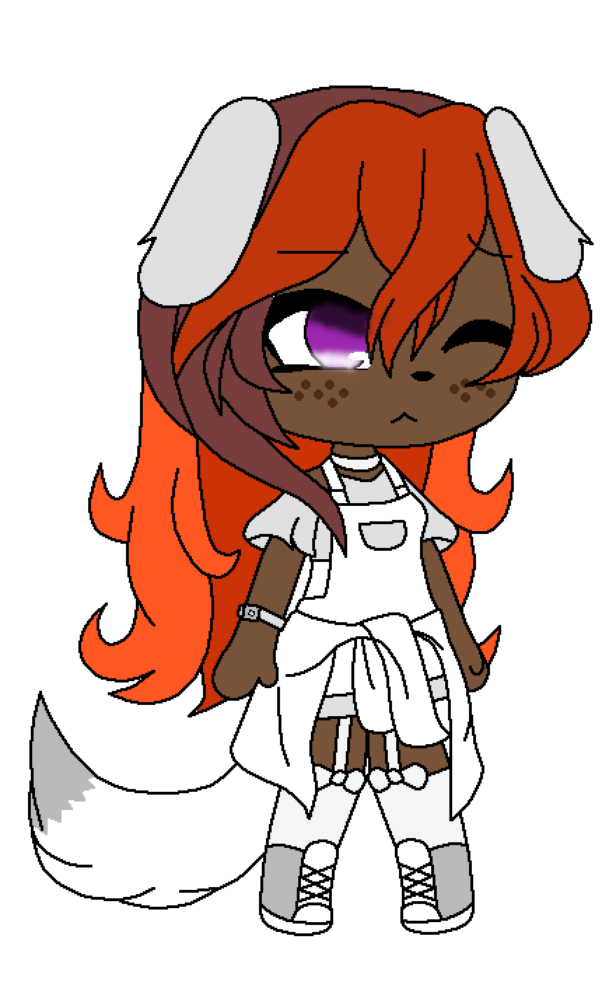 HELLO-UwU's Gallery - Pixilart