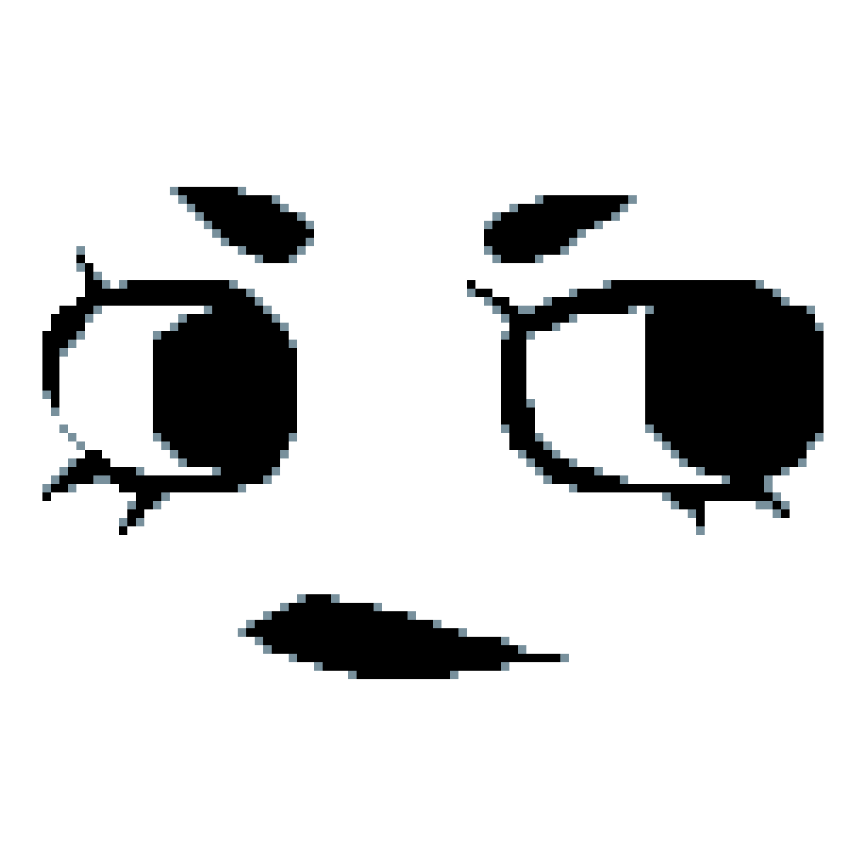 Pixilart - anti aliasing by unfazedwinter