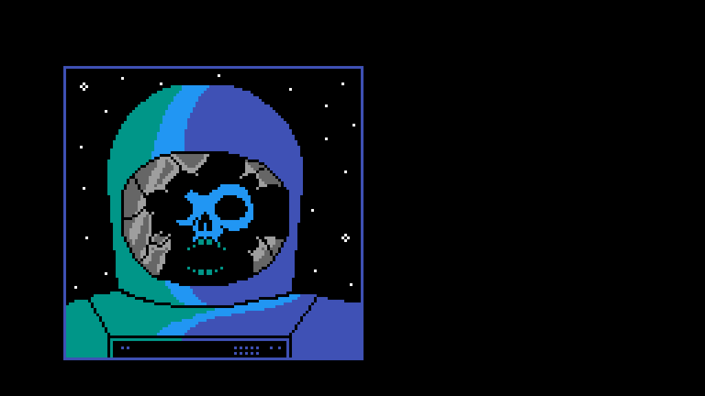 Editing 8 - Free online pixel art drawing tool - Pixilart