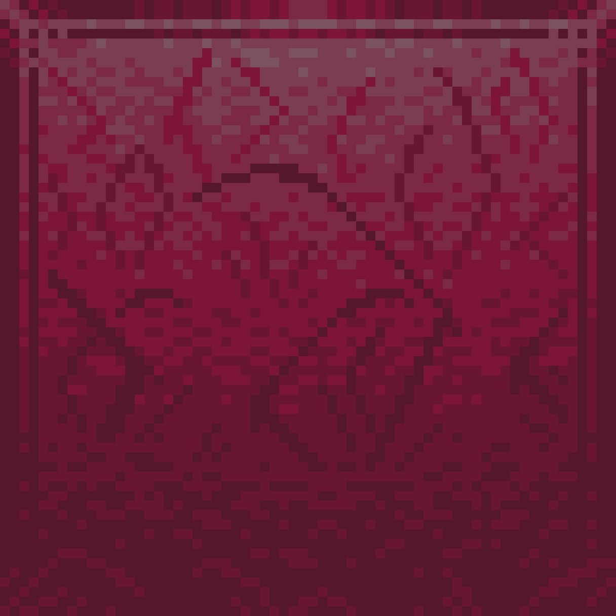 Pixilart - Acheron by EmeraldSerpent