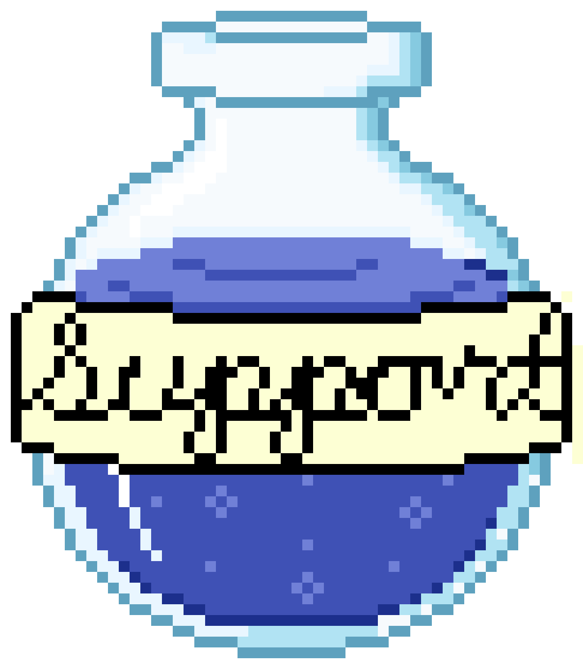 Pixilart - Support by pixeled-matcha