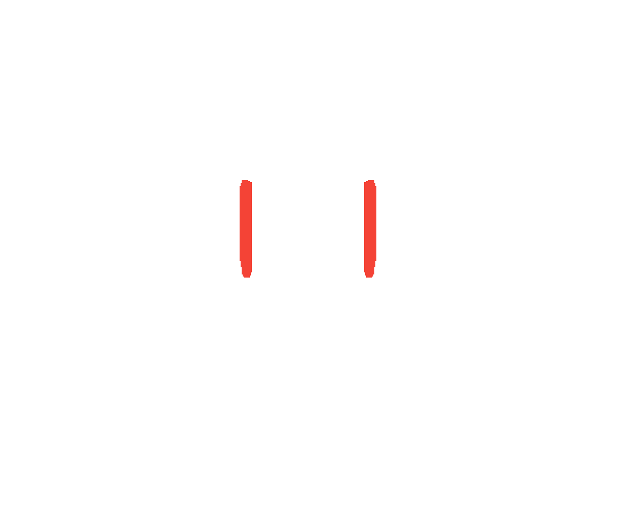 Pixilart - "blink test" approved? by Anonymou
