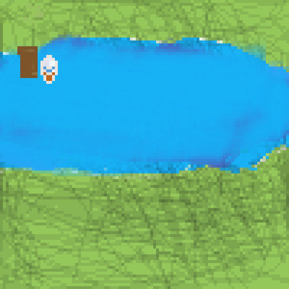 eZrIeL's Gallery - Pixilart