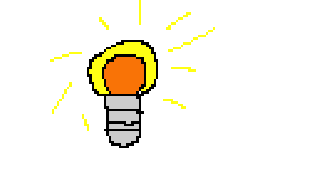 Pixilart - Ideas by Assassins-syndi