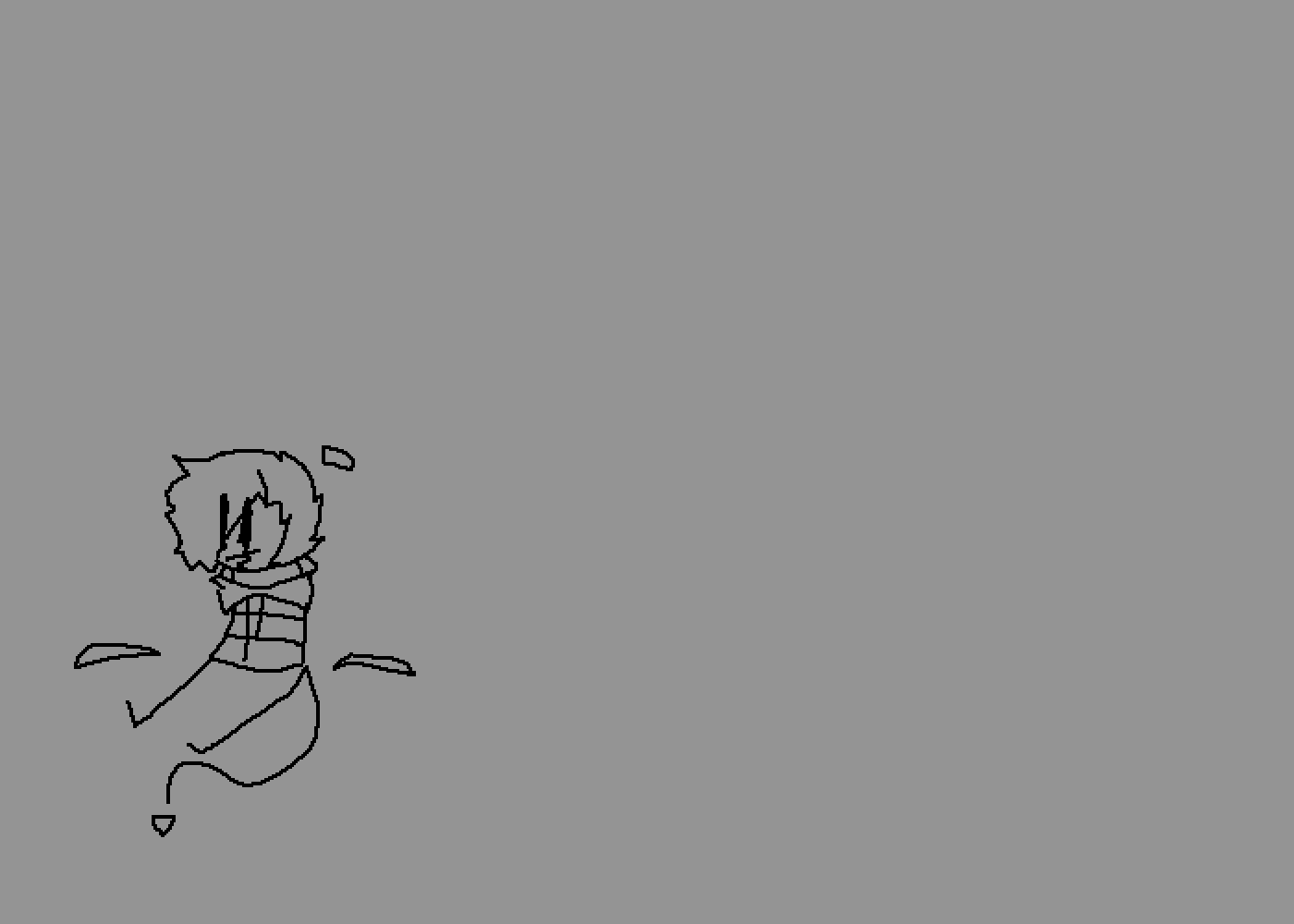 my-ocs-by-b-e-e-p-pixilart