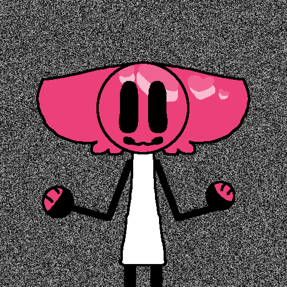 Pixilart - lolli by FANIRL