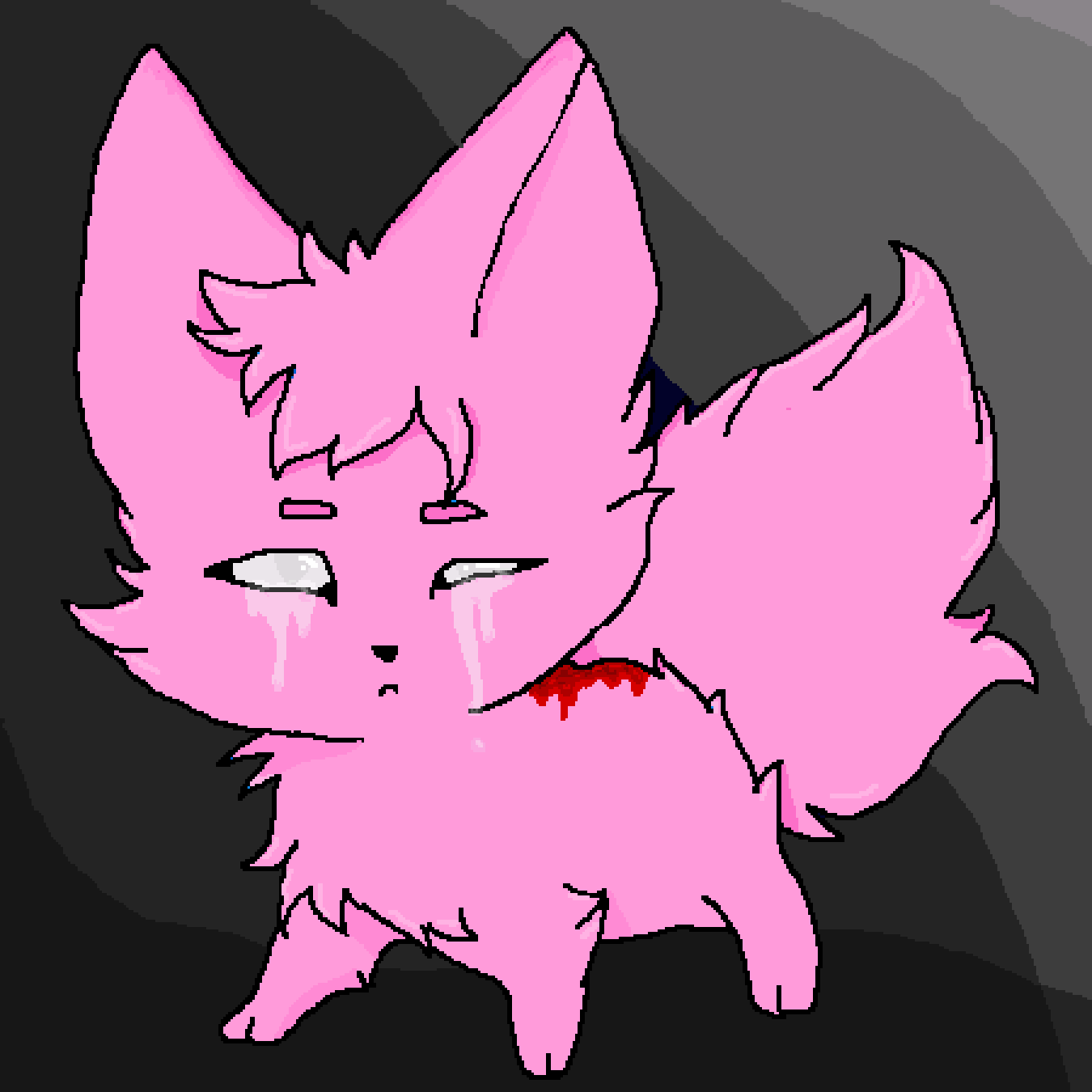 Editing Mole - Free online pixel art drawing tool - Pixilart