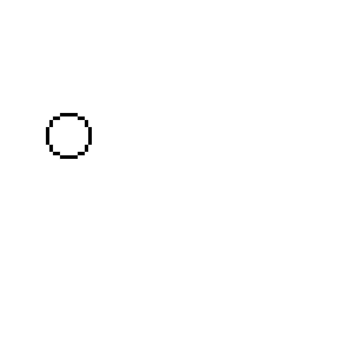 Gifs De Rebote