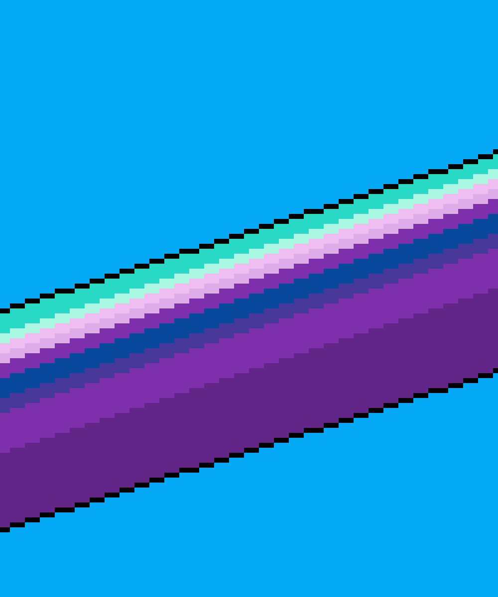 Pixilart - MLP STARLIGHT GLIMMER COLOR by Anonymous