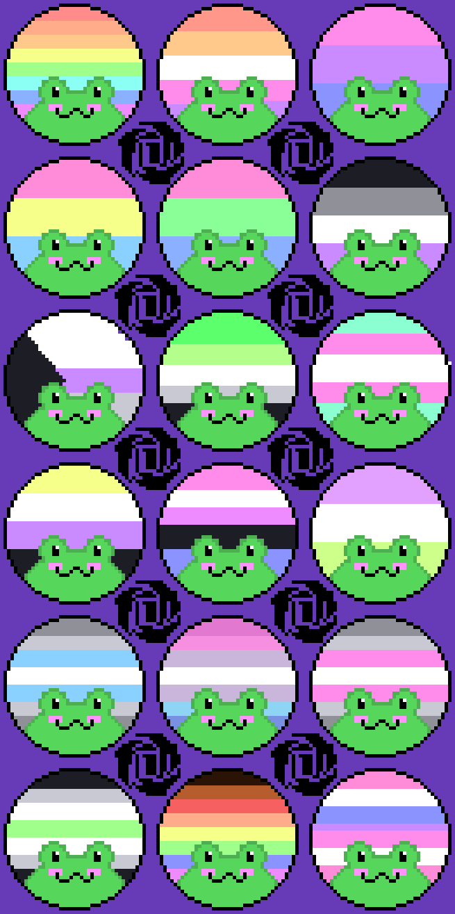 Soft Demise S Gallery Pixilart