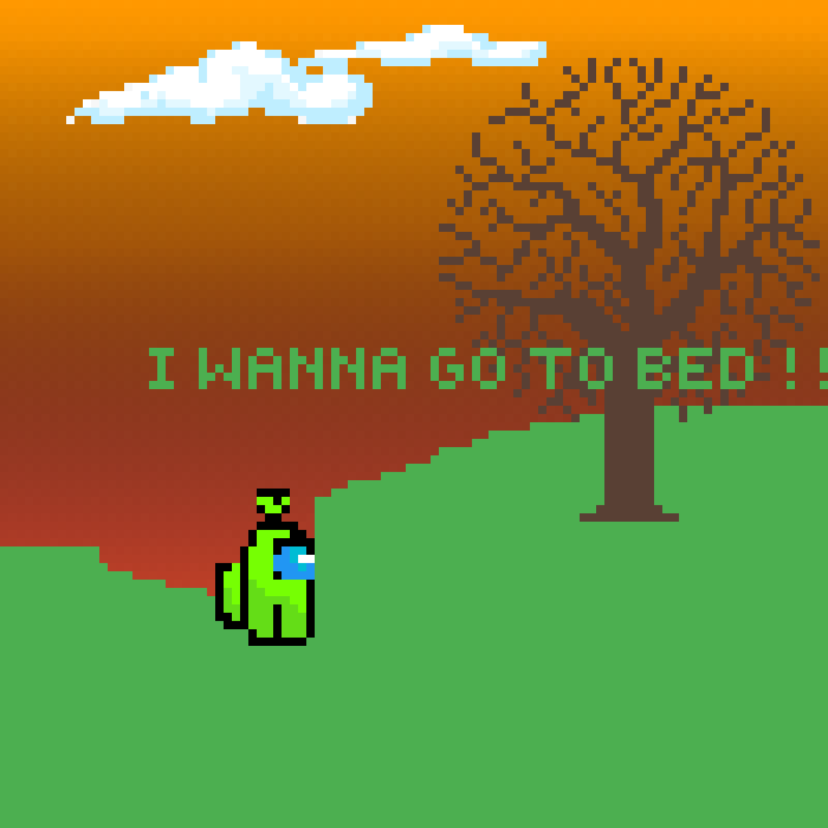 Jazzybooo's Gallery - Pixilart
