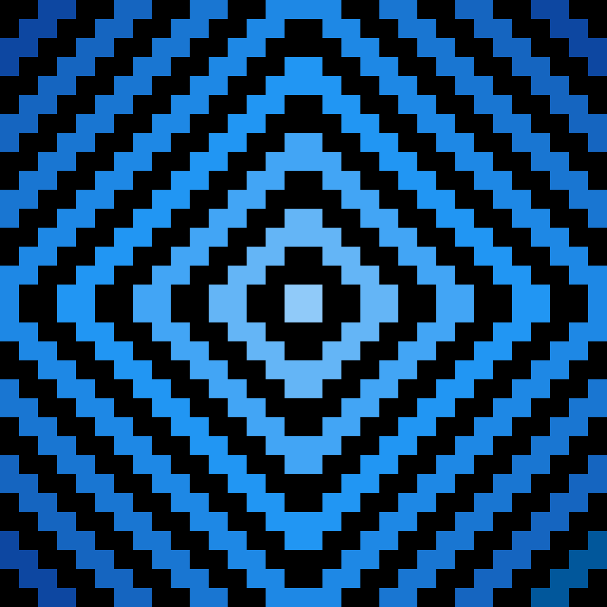 Editing portal - Free online pixel art drawing tool - Pixilart