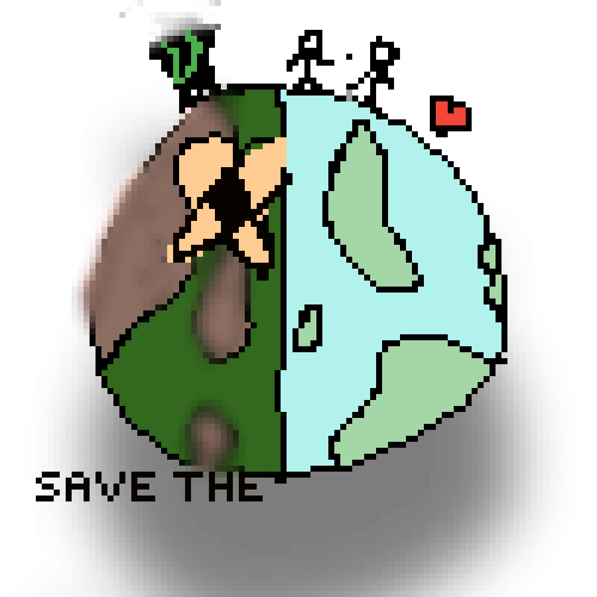 stich-fan's Gallery - Pixilart