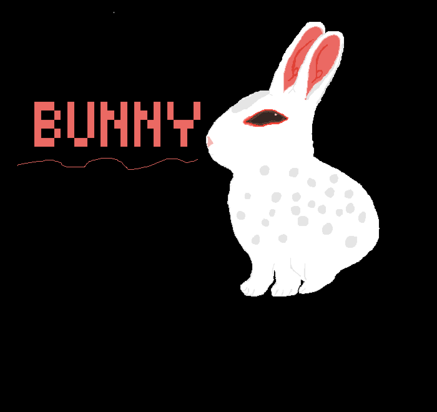 that-one-cow's Gallery - Pixilart