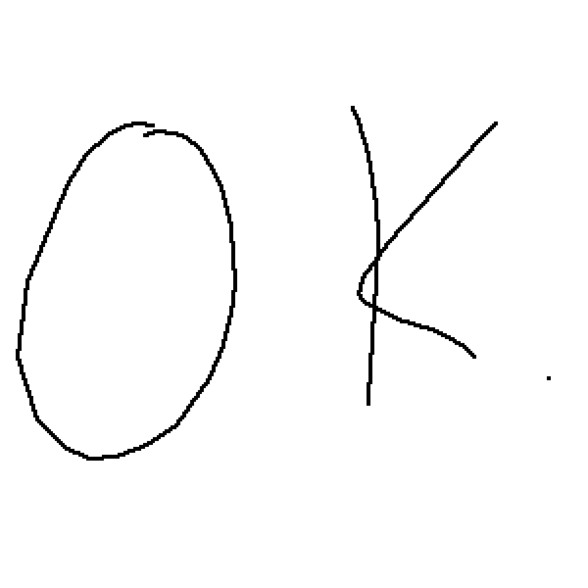 Pixilart - TYSM by H3ll0Ktty