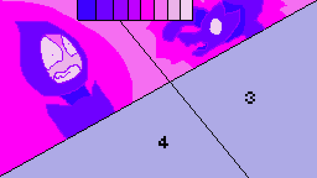 Editing COLOR PALATE COLLAB!! - Free online pixel art drawing tool ...