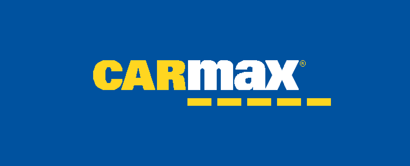Pixilart - carmax HD by SprocketMTB