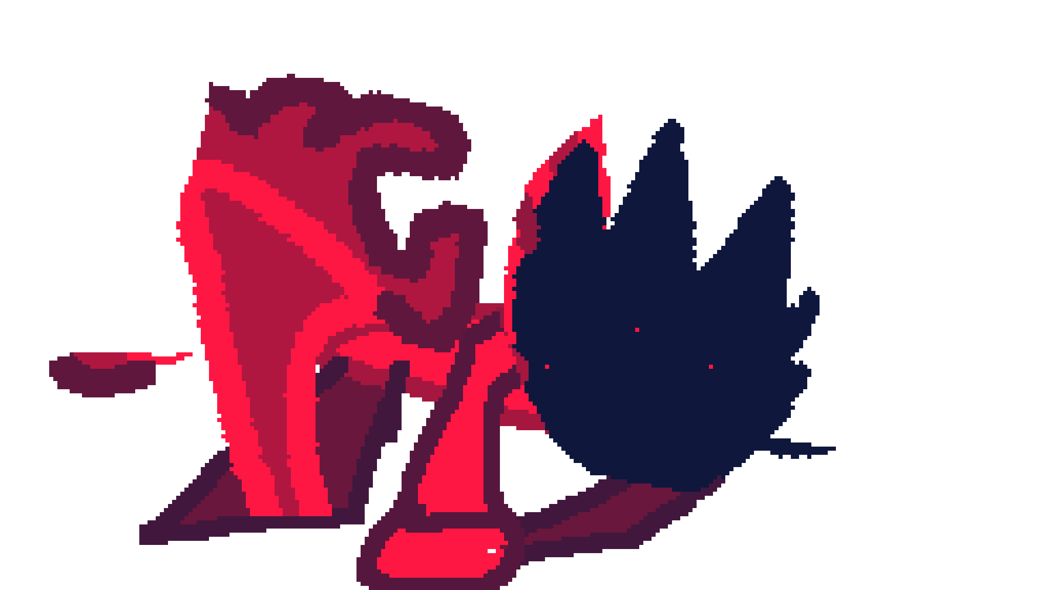 Pixilart Fnf Vs RS Me Right Sprite By RevengefulSans pixilart-fnf-vs-rs-me-right-sprite-by-revengefulsans