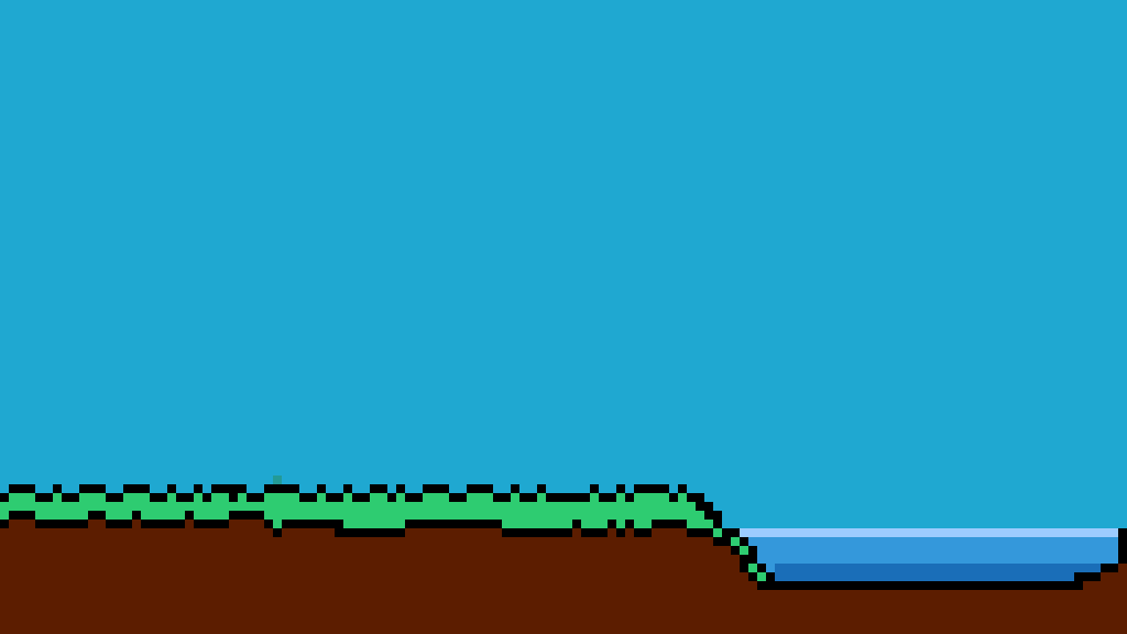Pixilart - Plant Evolution - GIF by DaKraziest