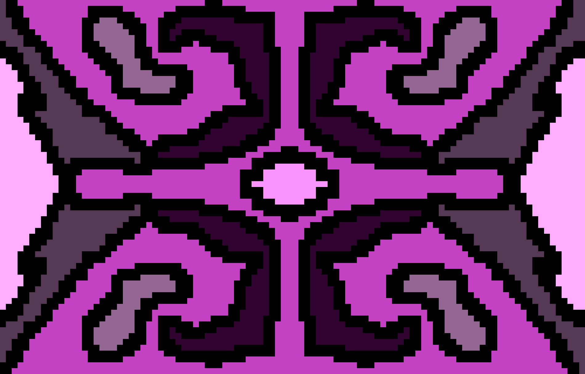 Pixilart - pink thingyyyy by Dv61xOMKnAU83Wz