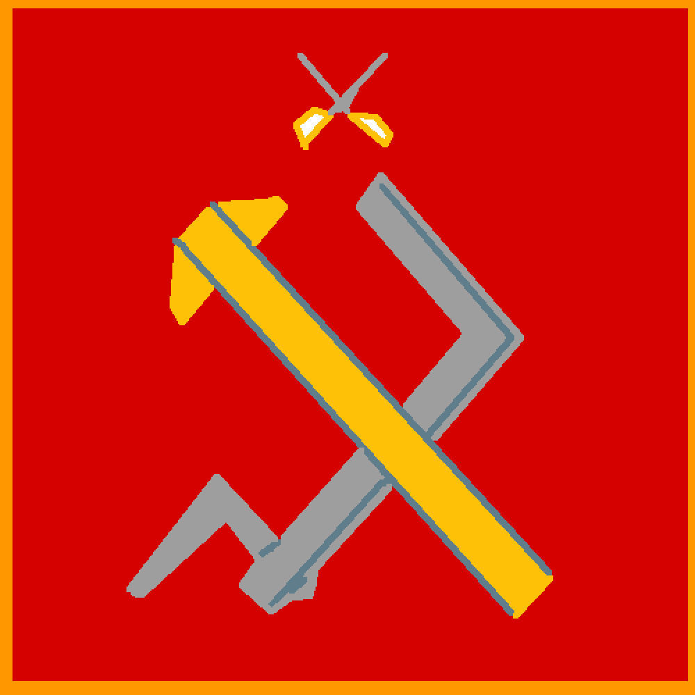 Pixilart - communist school party from girls und panzer by yoshida