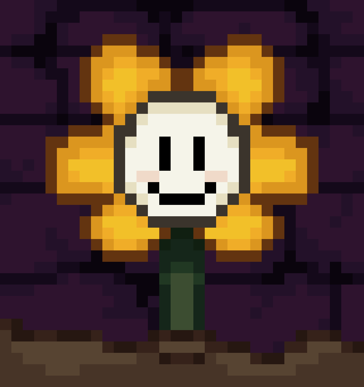 chikachu's Gallery - Pixilart