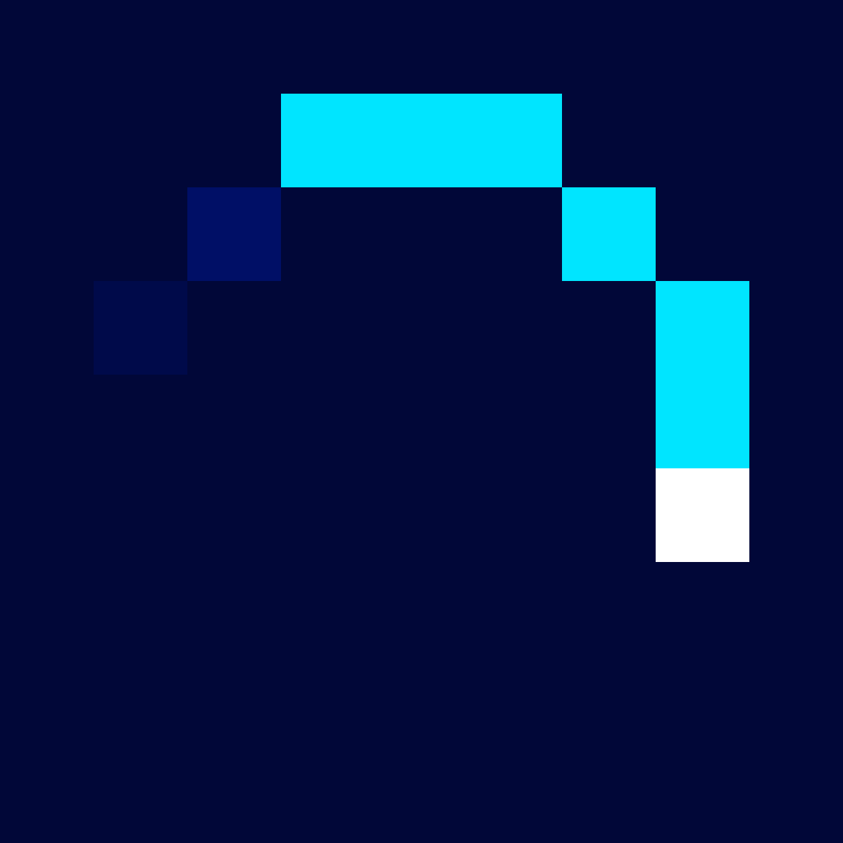 Pixilart - Loading gif by RyG99