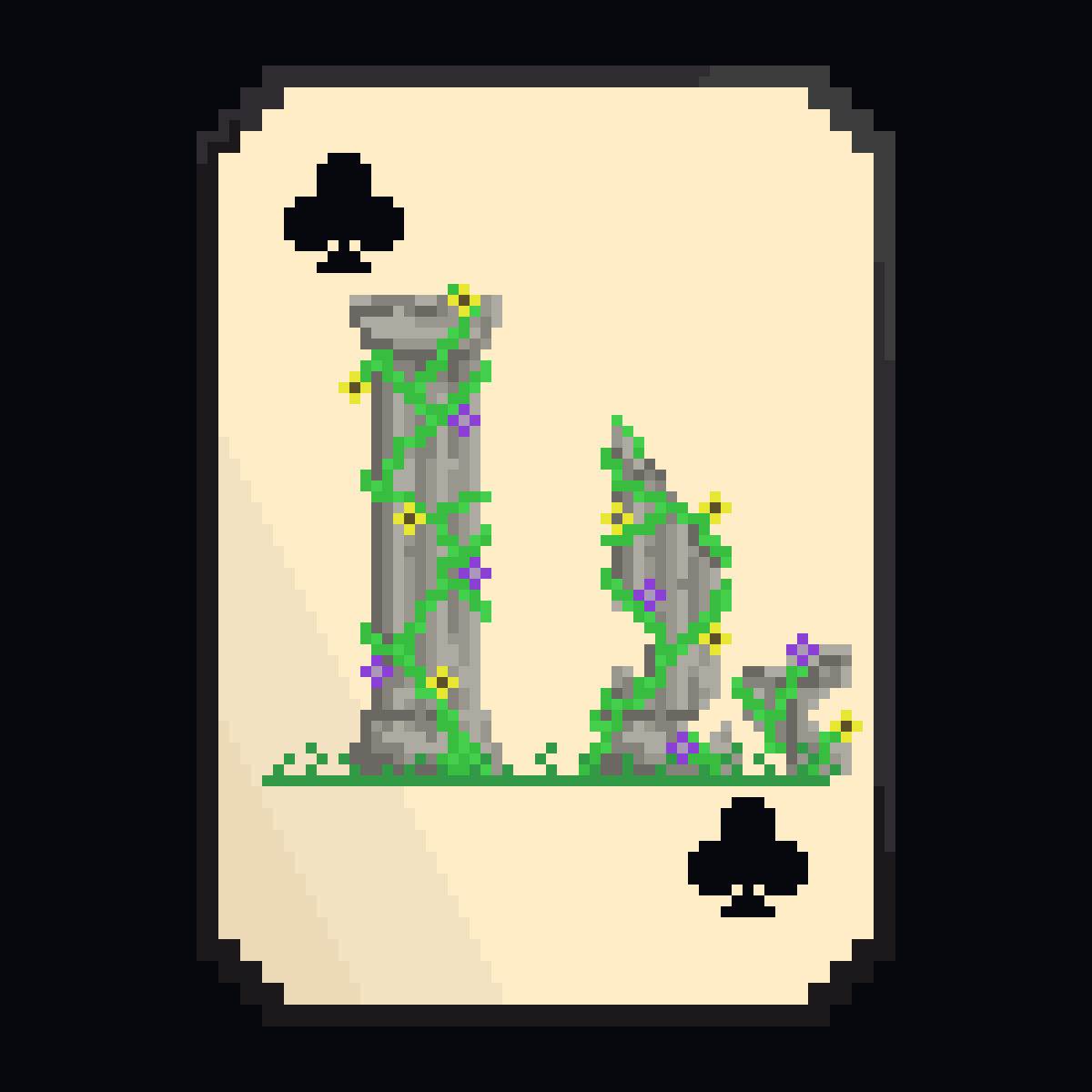 Svio's Gallery - Pixilart