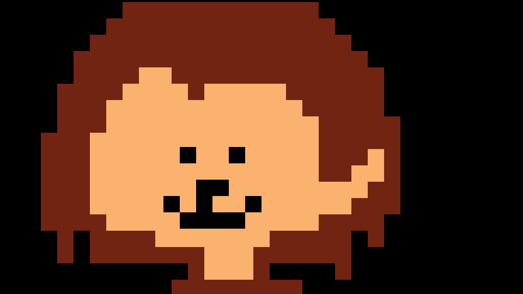 Pixilart - cHarA dOg tHing wOhoho by Puppywings