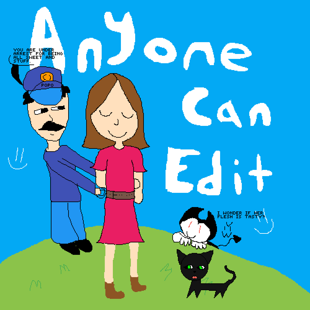 Editing Add Free Online Pixel Art Drawing Tool Pixilart