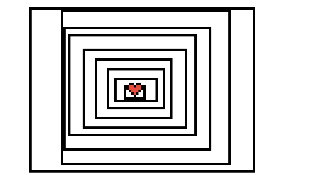 Editing square - Free online pixel art drawing tool - Pixilart