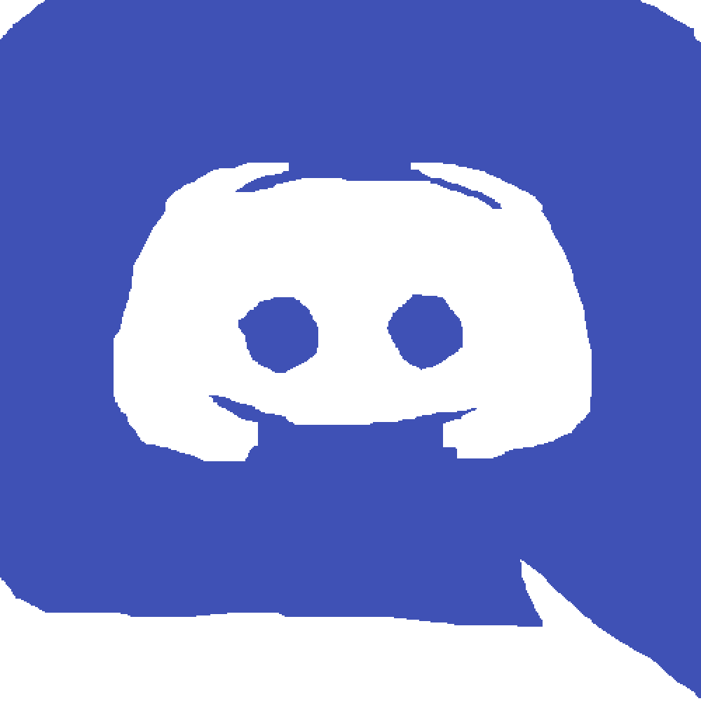 Pixilart - discord by xXxVoidSwAtTy