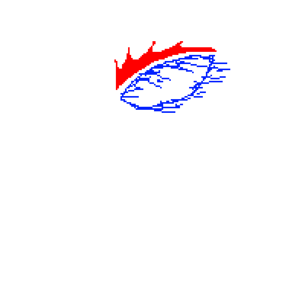 Pixilart - fghh by jelliqueen