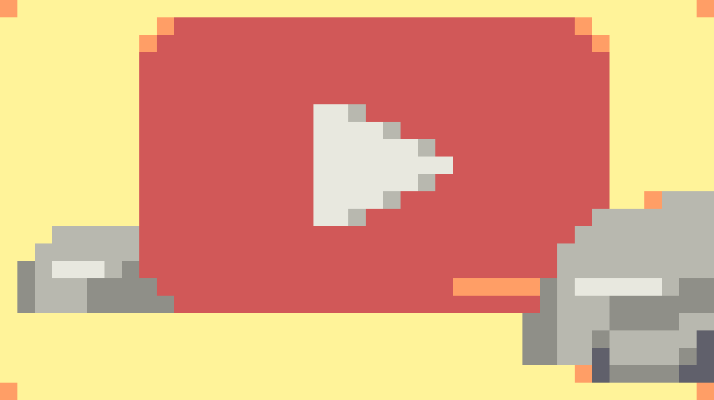 Pixilart - i post new video by AeaDraw