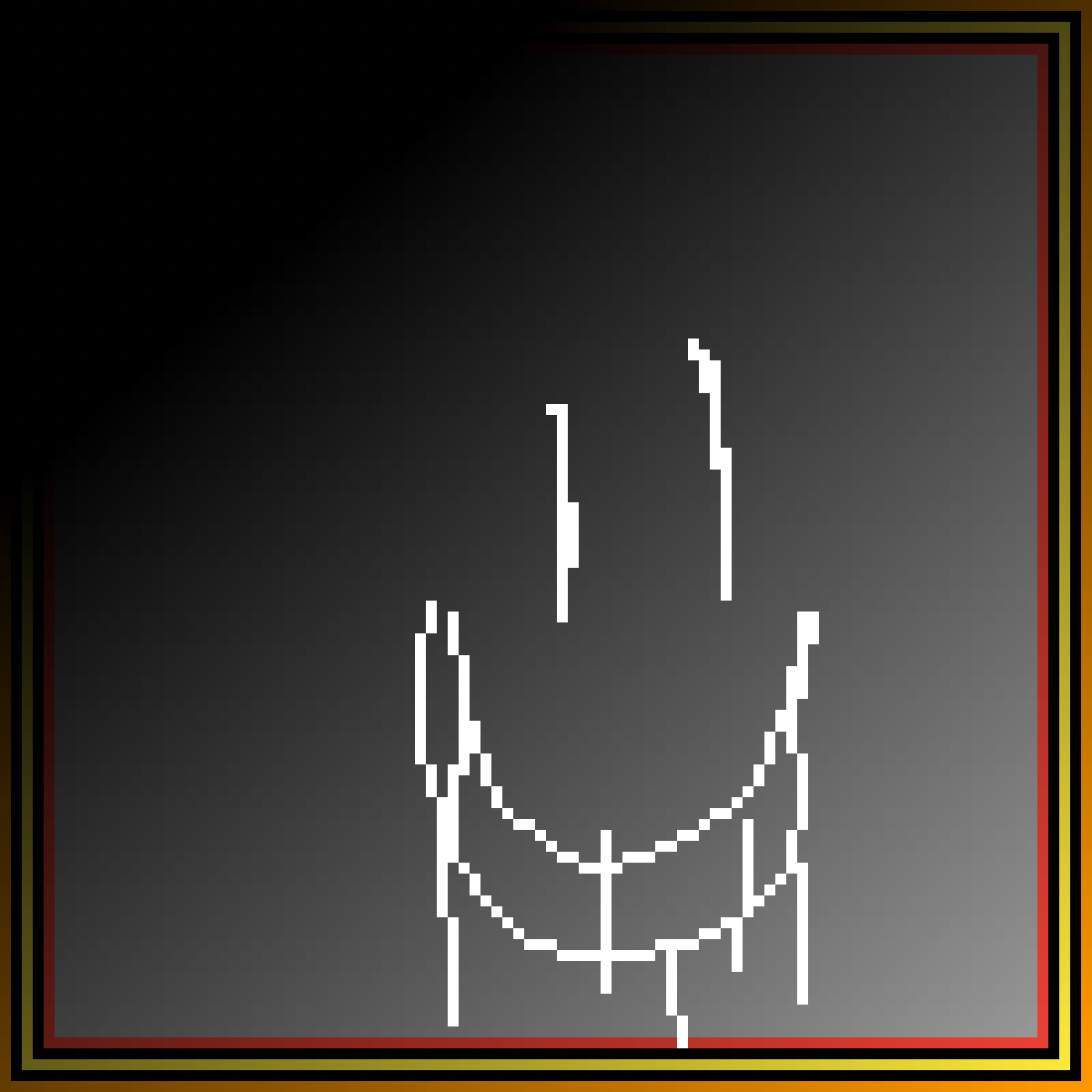 Pixilart - paint by tusken123