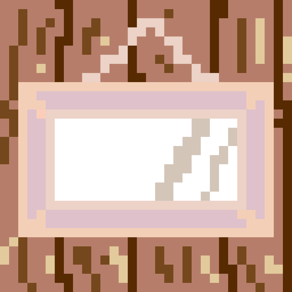 mocha aesthetic Palette - Pixilart