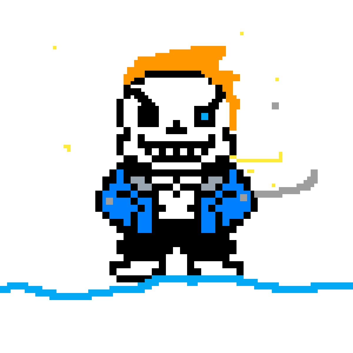 Pixilart - klo,l by Anonymous